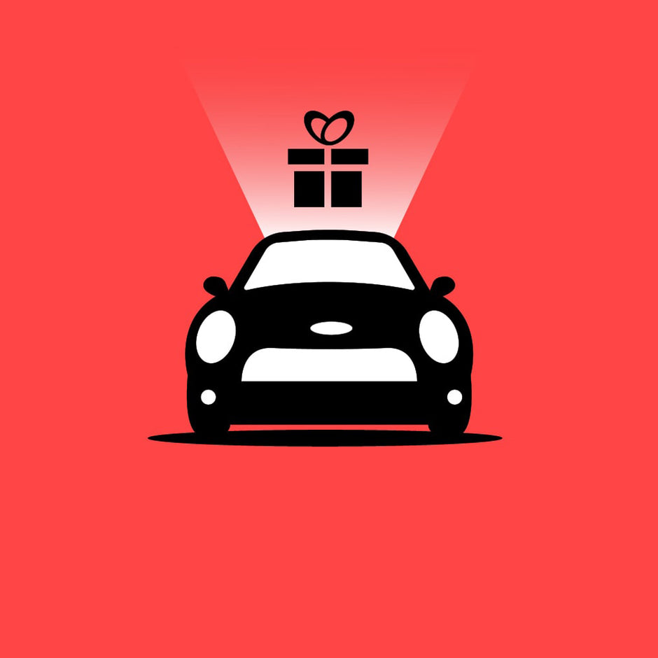 The Coolest MINI Cooper Accessories and Aftermarket Parts Online Shop!