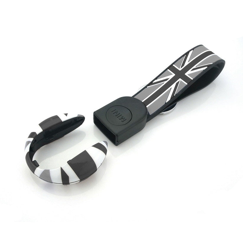 Key Case Cover Vehicle Decor for Mini Cooper | Shopminiparts.com